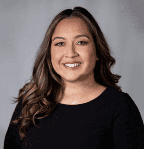 Kathleen S. Villatoro | Las Vegas, NV Injury Lawyer Near Me | Battle ...