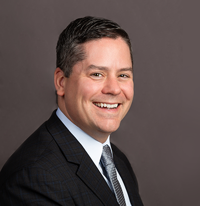 Steven J. Yeager | Las Vegas, NV Accident Attorney | Battle Born Injury ...