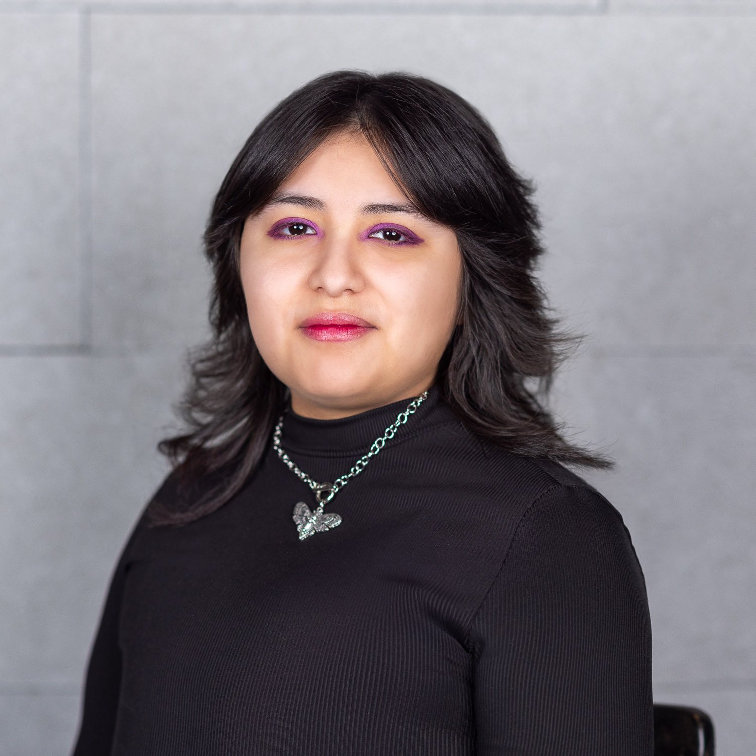 Our Staff | Battle Born Injury Lawyers