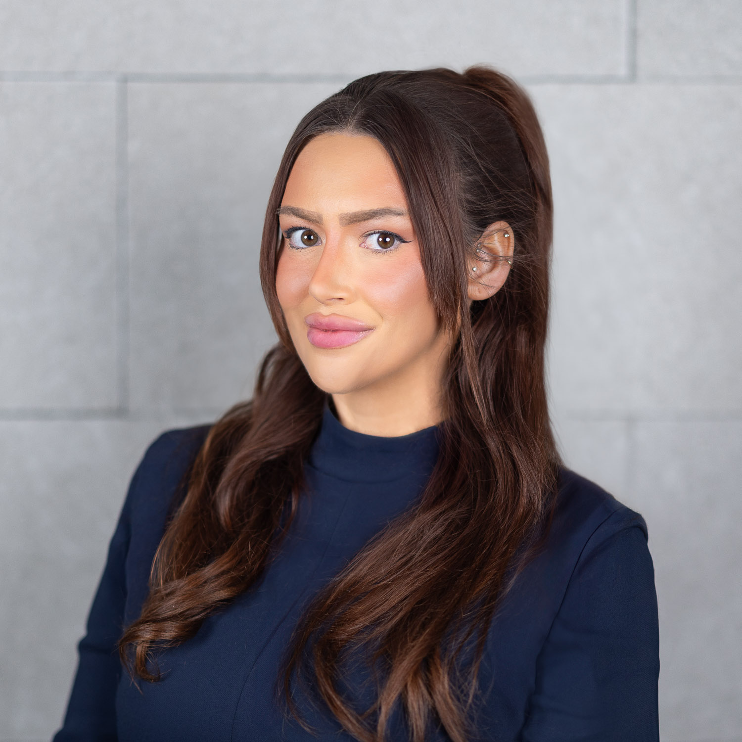 Our Staff | Battle Born Injury Lawyers