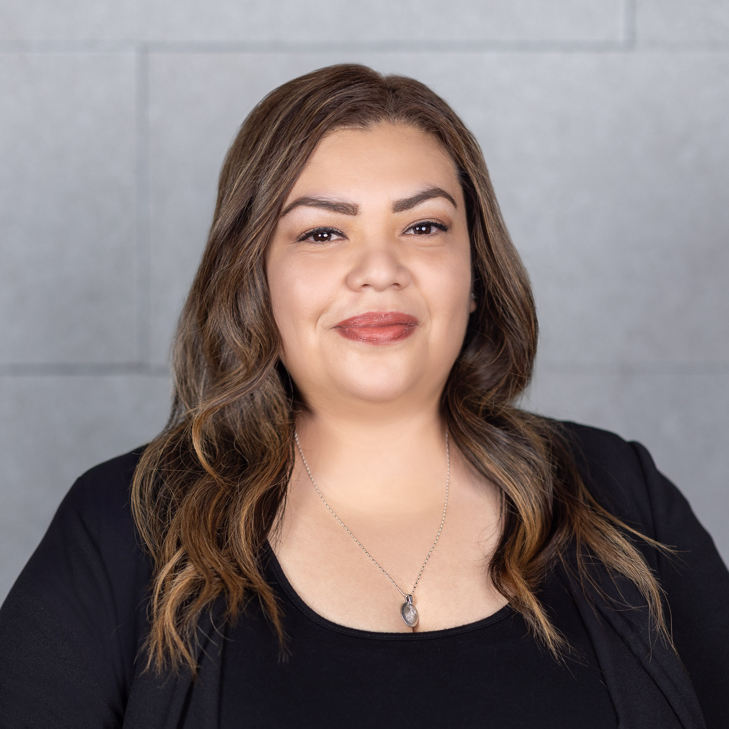 Our Staff | Battle Born Injury Lawyers