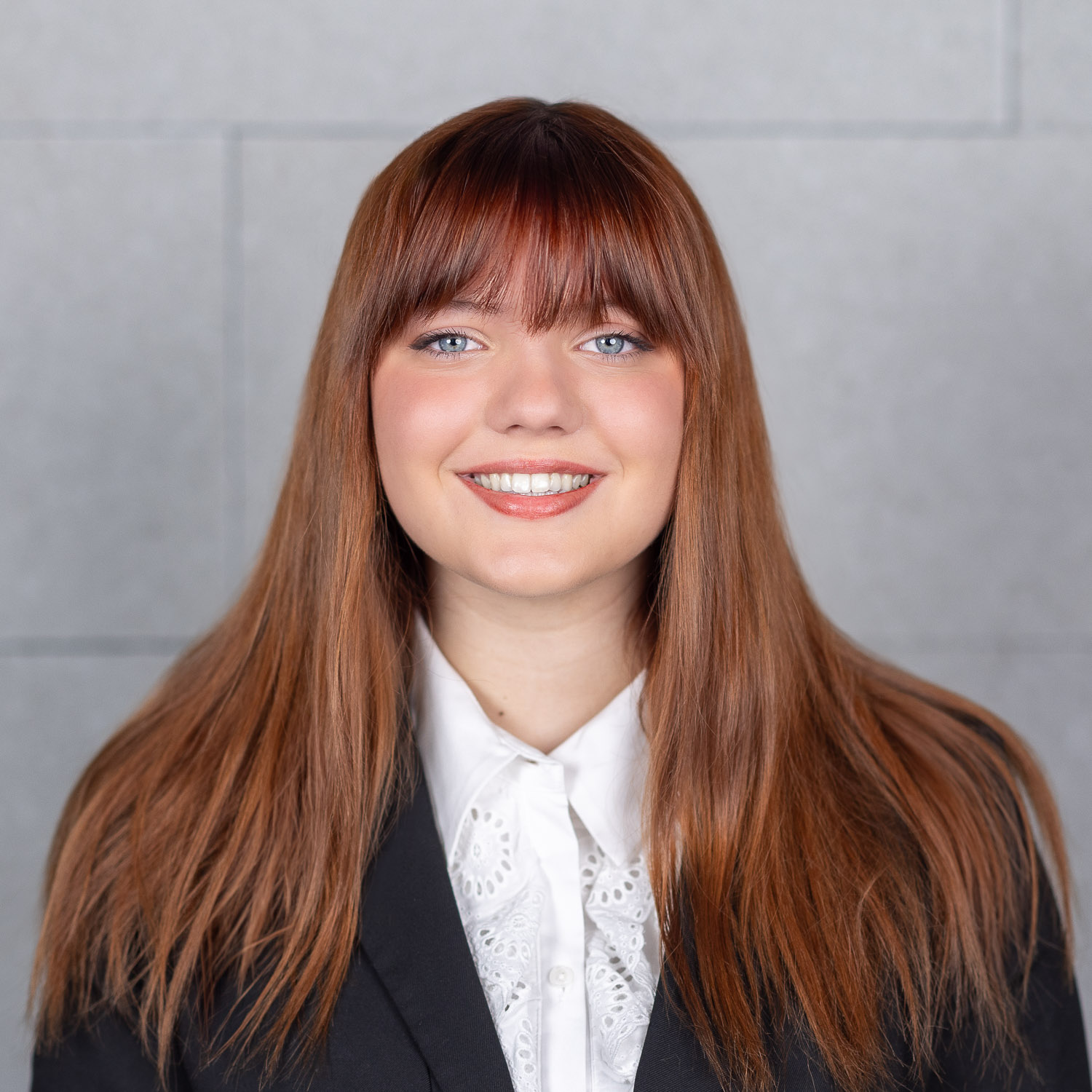 Our Staff | Battle Born Injury Lawyers