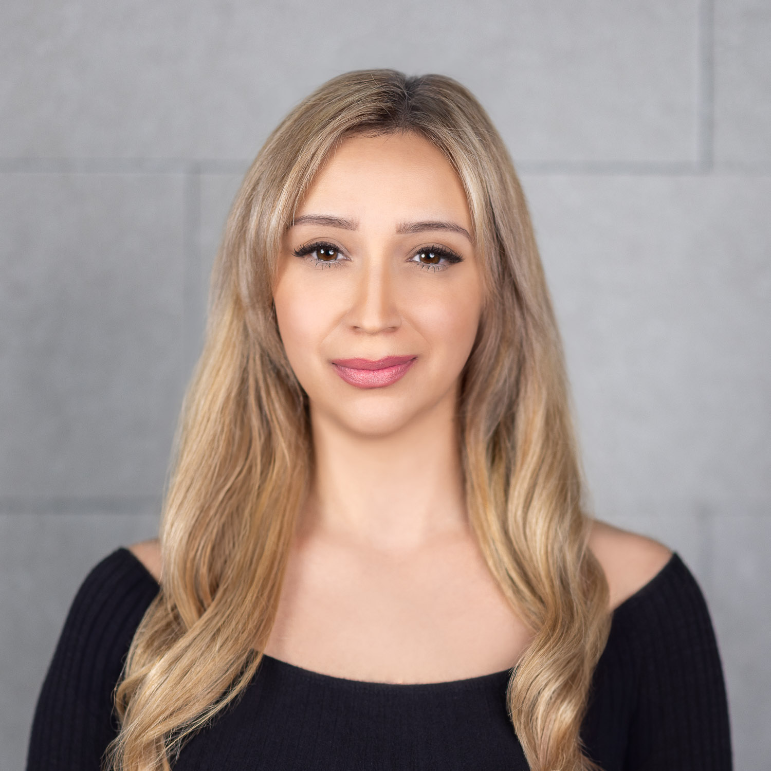 Our Staff | Battle Born Injury Lawyers