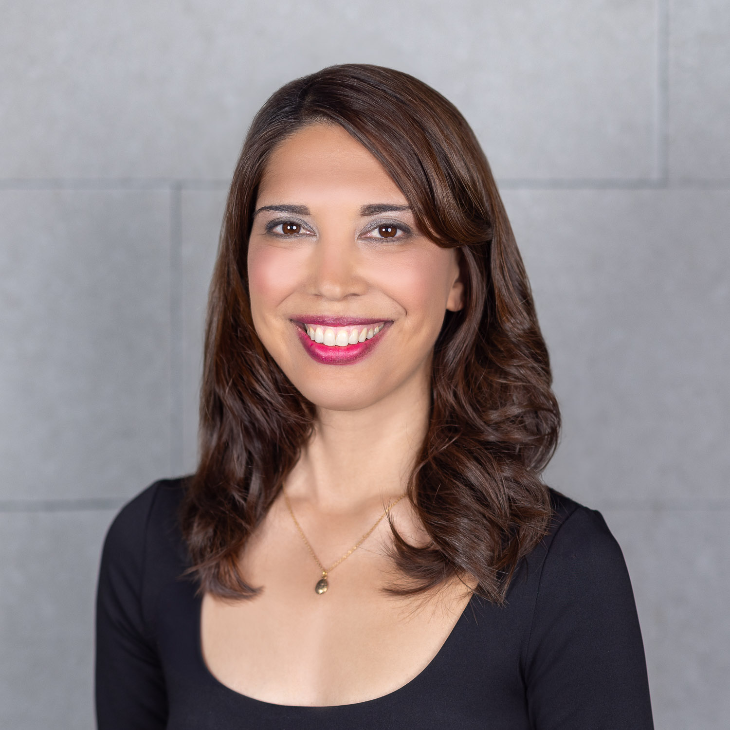 Our Staff | Battle Born Injury Lawyers