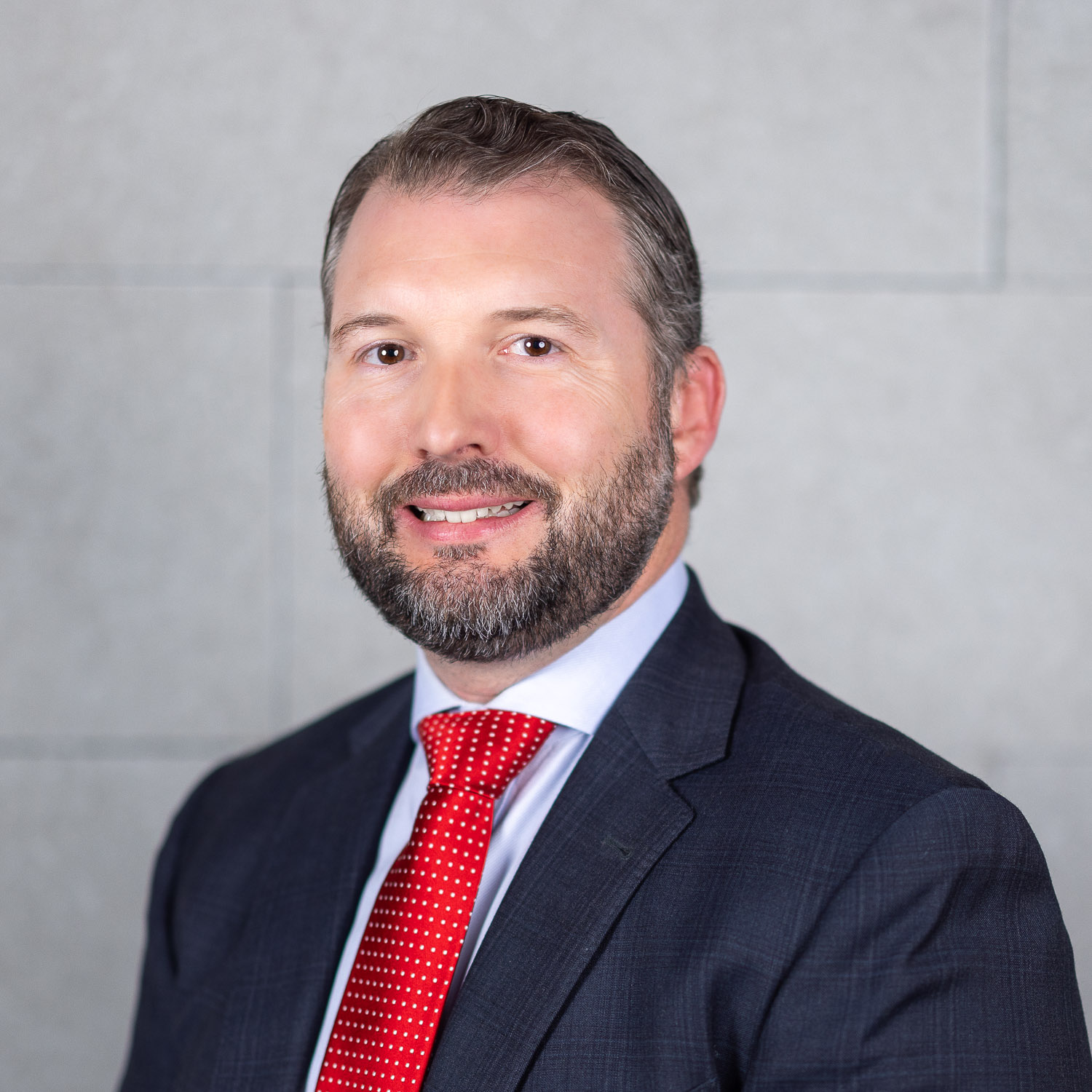 Our Attorneys | Battle Born Injury Lawyers