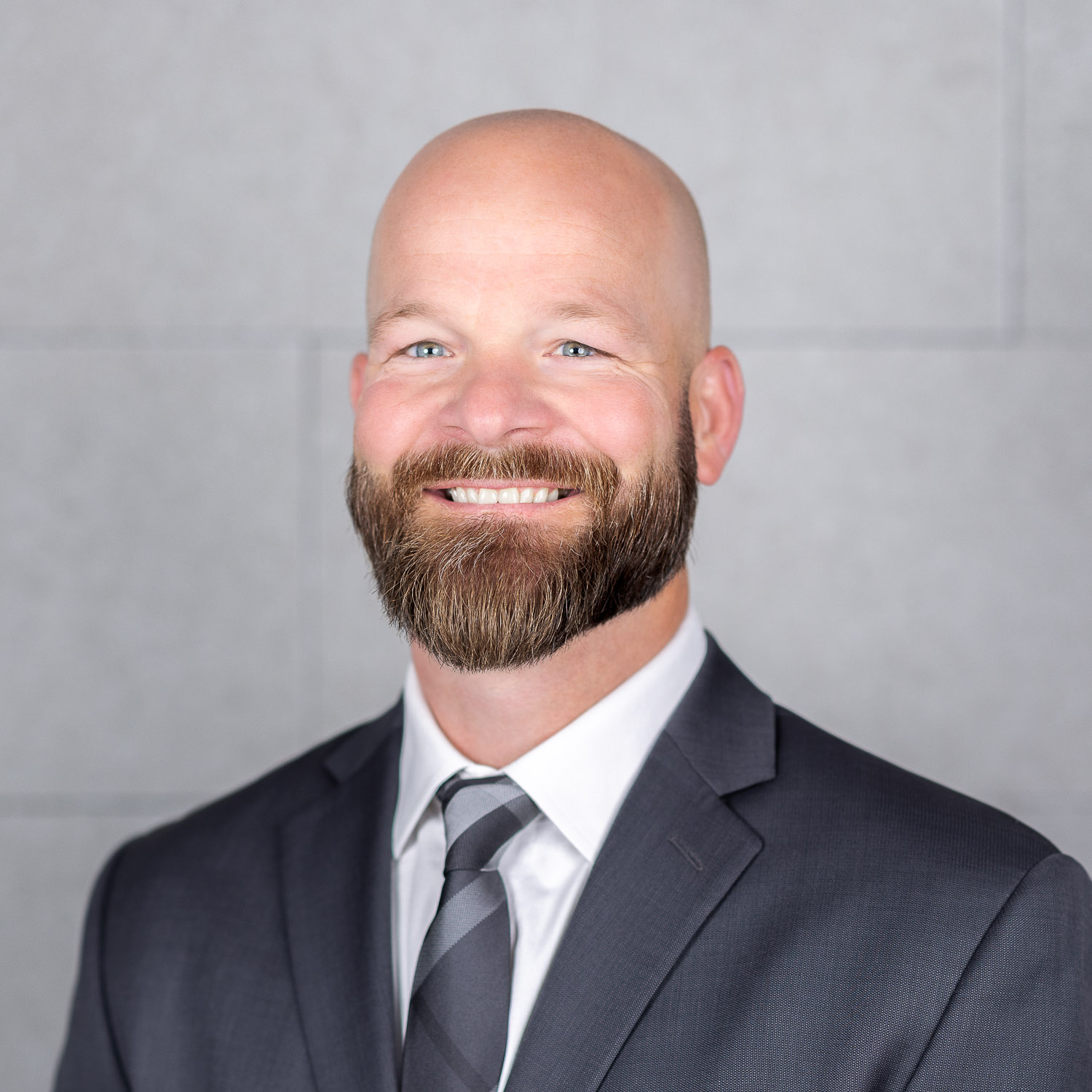 Our Attorneys | Battle Born Injury Lawyers