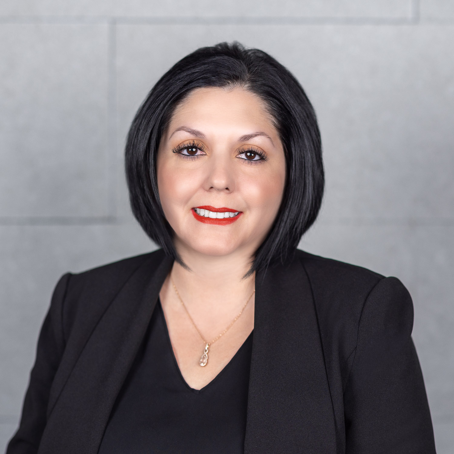 Our Staff | Battle Born Injury Lawyers