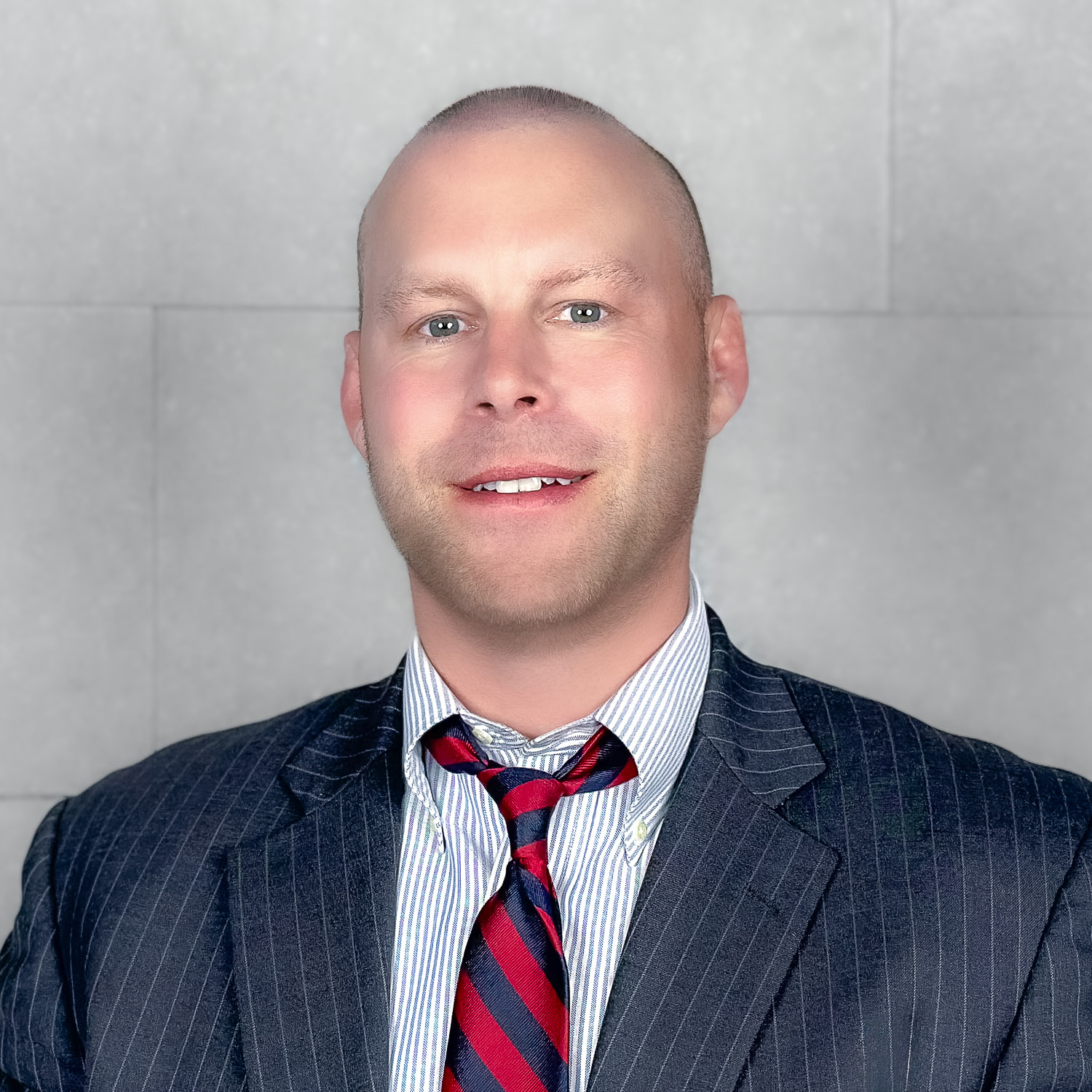 Our Attorneys | Battle Born Injury Lawyers