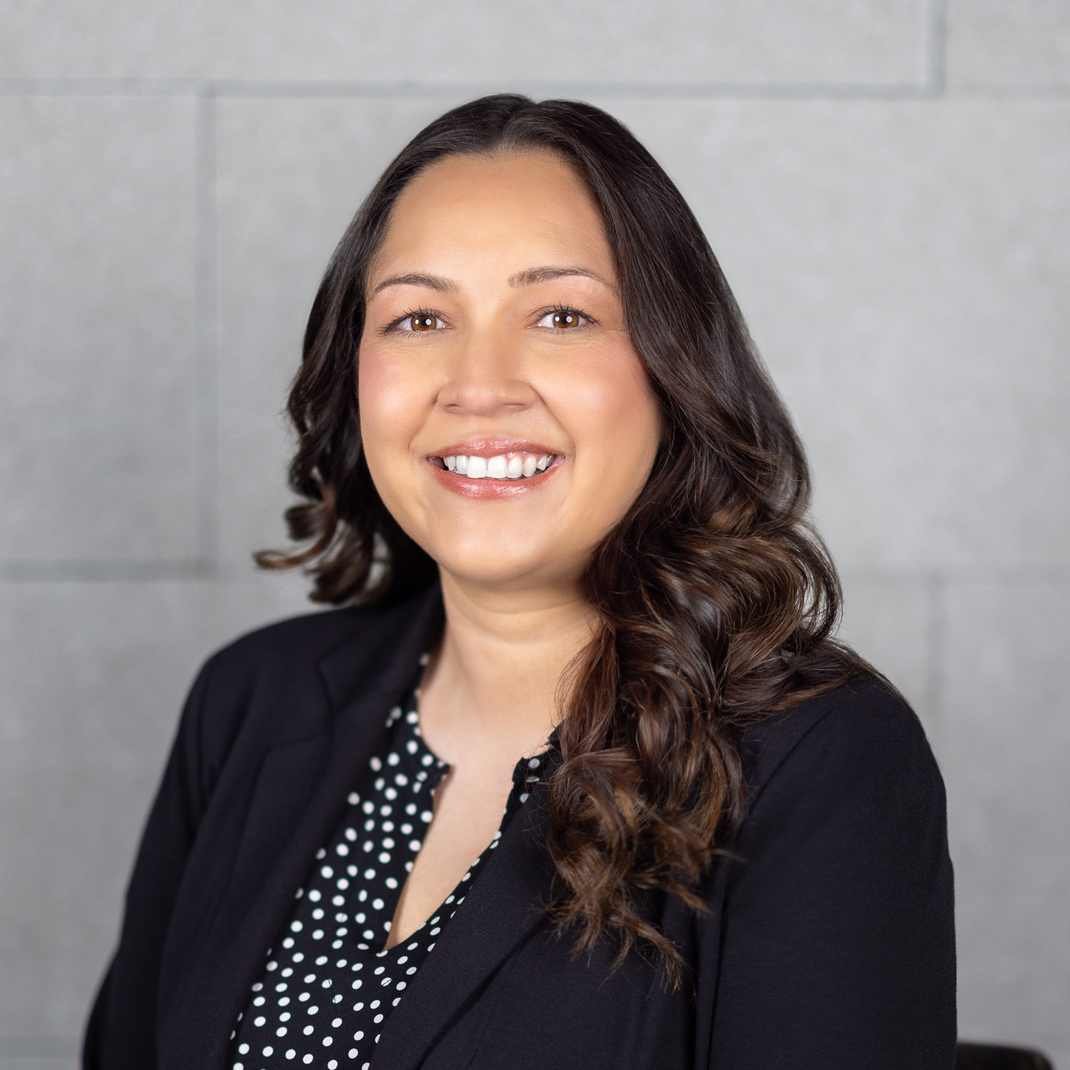 Kathleen S. Villatoro | Las Vegas, NV Injury Lawyer Near Me | Battle ...